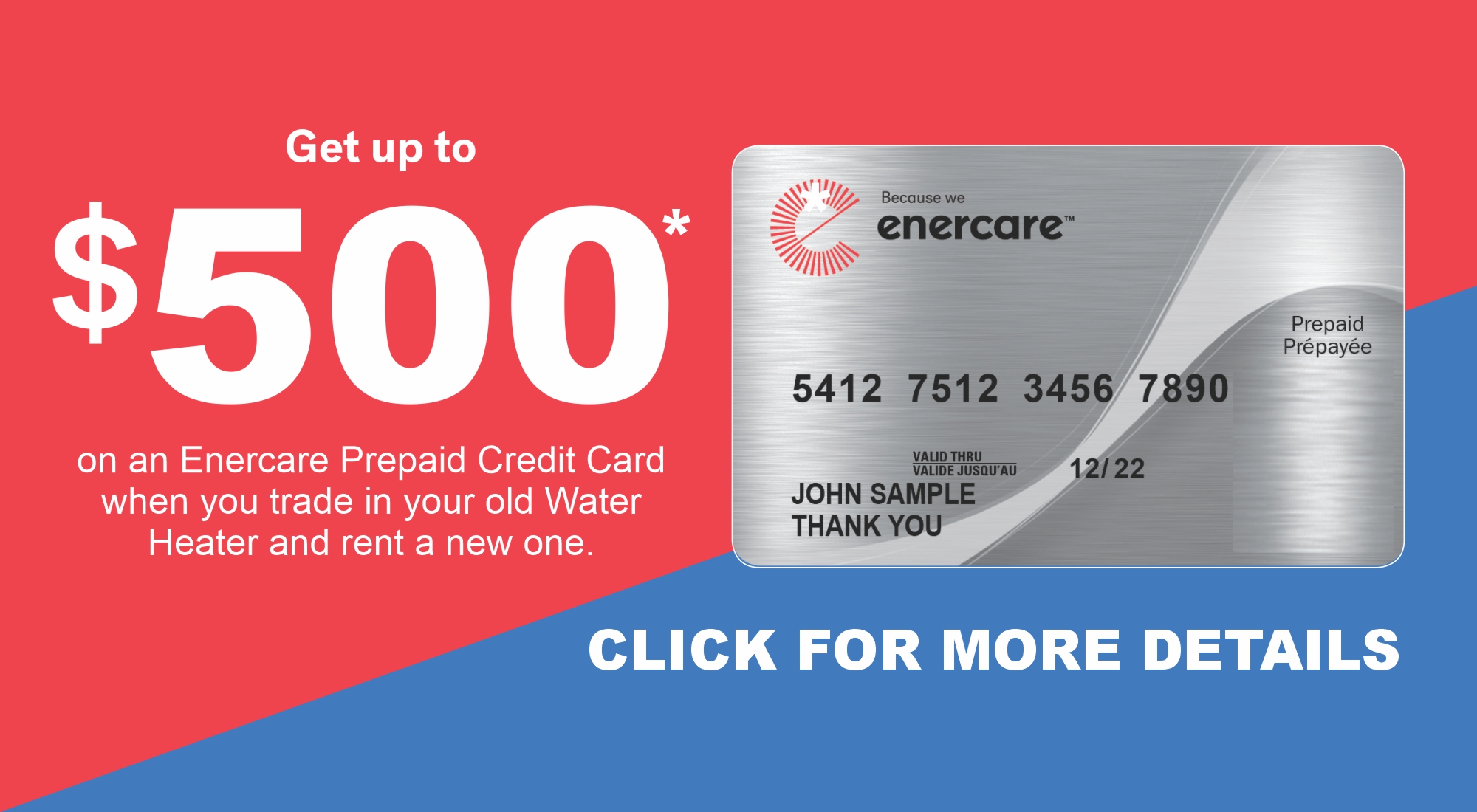 Arctica Heating Cooling and Plumbing - Arctica Heating and Cooling